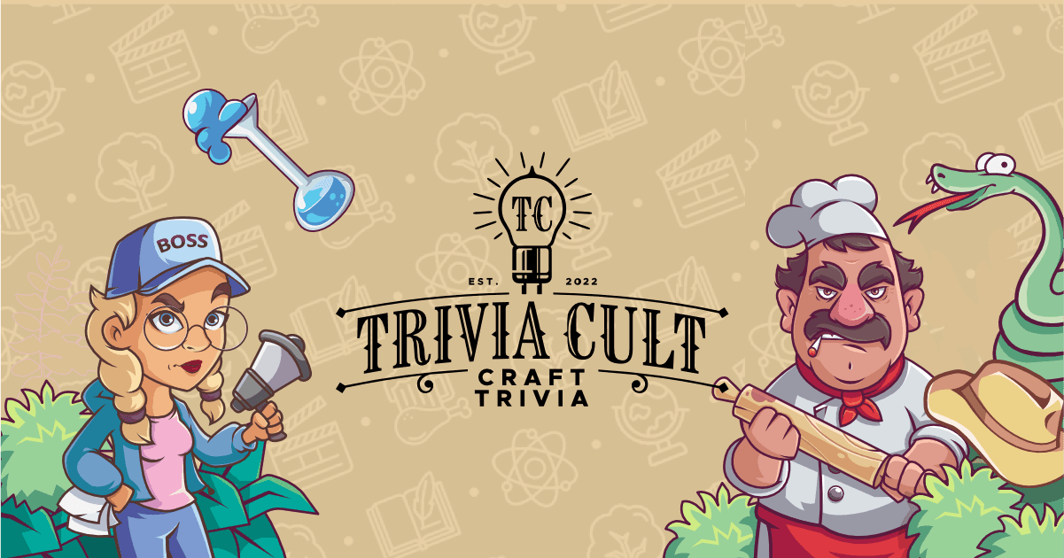 Shipping Information Trivia Cult Shipping Information Trivia Cult